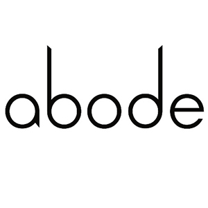 Brands - Bathroom Review