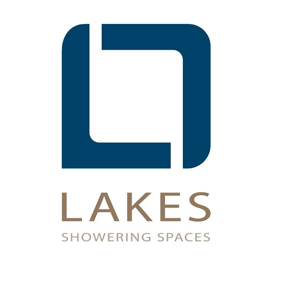 Brands - Bathroom Review