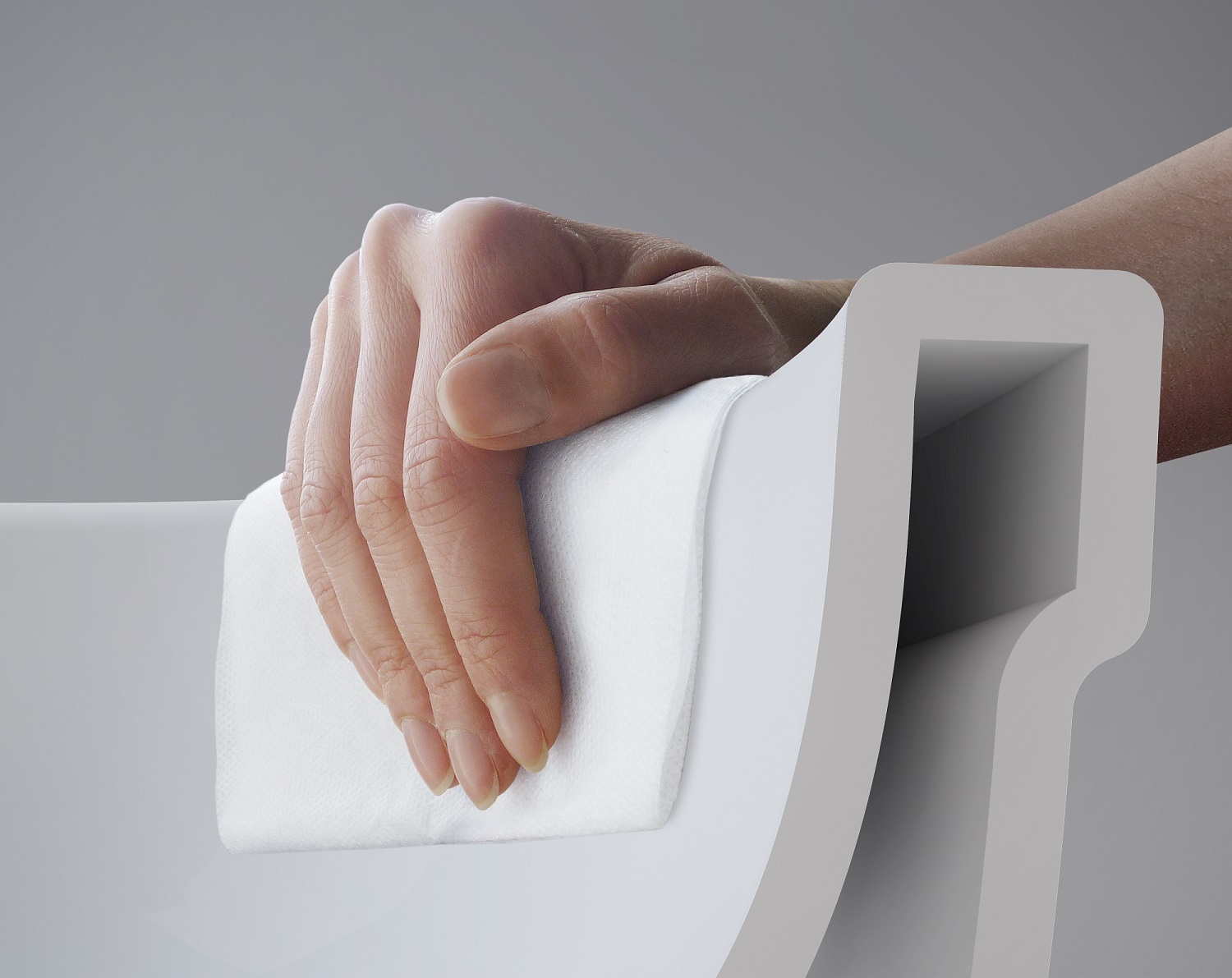 VitrA meets the Covid challenge - Bathroom Review