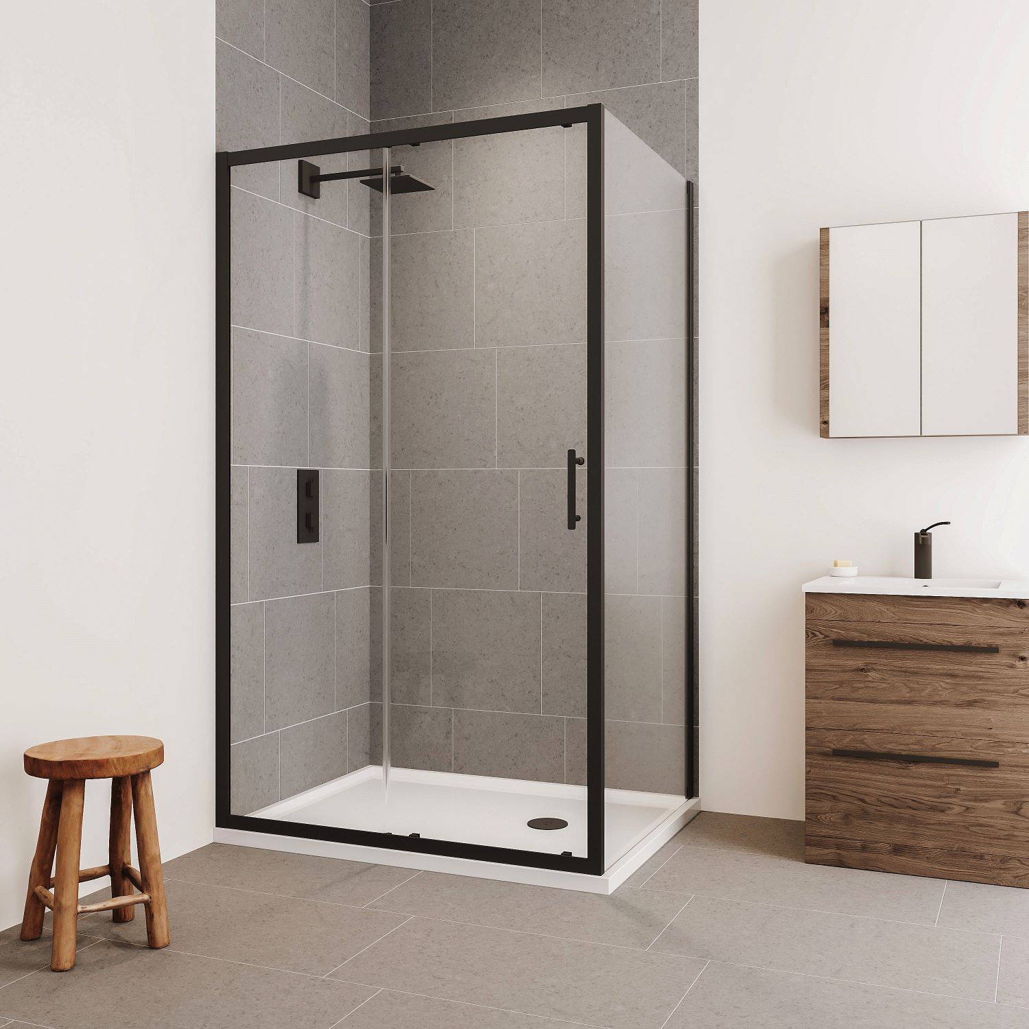 Discover benefits of Flair PRO, inspired by Harmony Collection ...