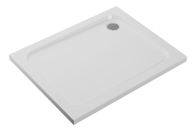 Bathrooms2GO eases installation with new ‘2GO Shower Tray’ range ...