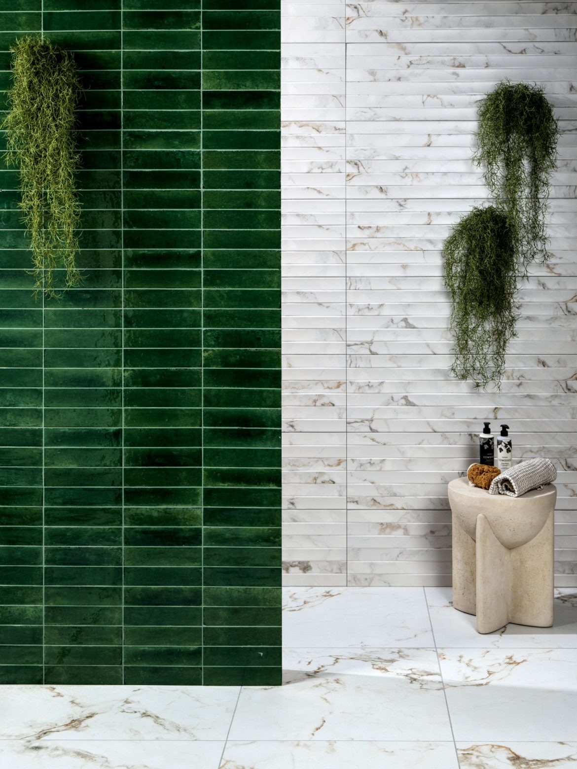 Ca’ Pietra unveils new collections: Foundry Novo & Savoy Nova ...